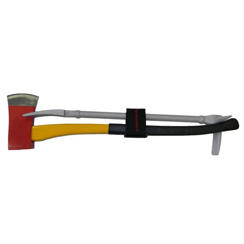 Forcible Entry Tool | Redline Fire Supply