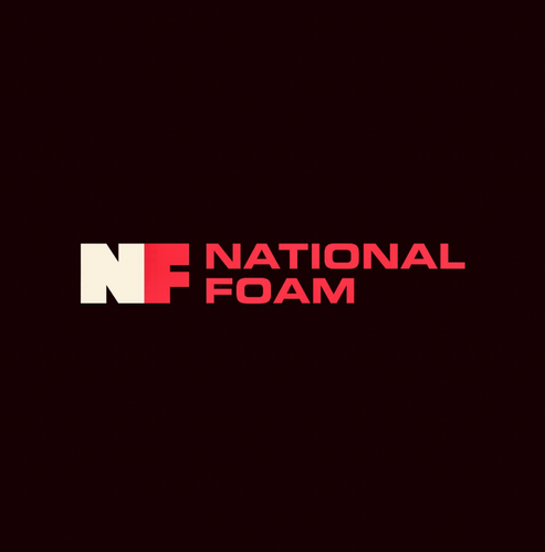 National Foam | Redline Fire Supply