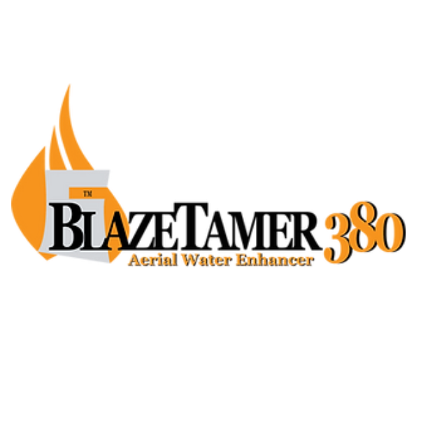 Home | Redline Fire Supply