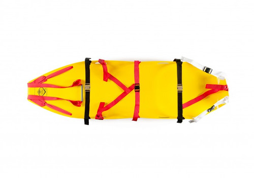 SKEDCO HMH SKED® STRETCHER | Redline Fire Supply