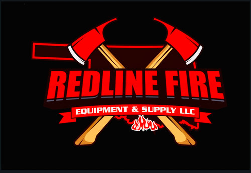 All Products | Redline Fire Supply