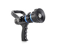 Viper® Blue Devil® 1 1/2 in. Premium Quality Selectable Gallonage Fire ...