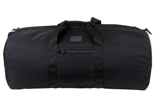 Wolfpack Gear™ Duffel Bags | Redline Fire Supply