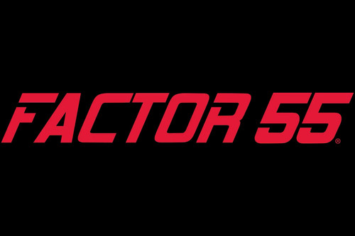 Factor 55 | Redline Fire Supply