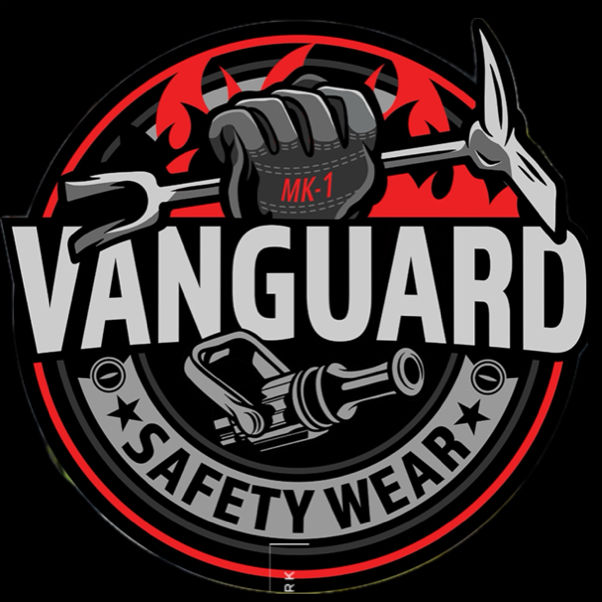 Home | Redline Fire Supply