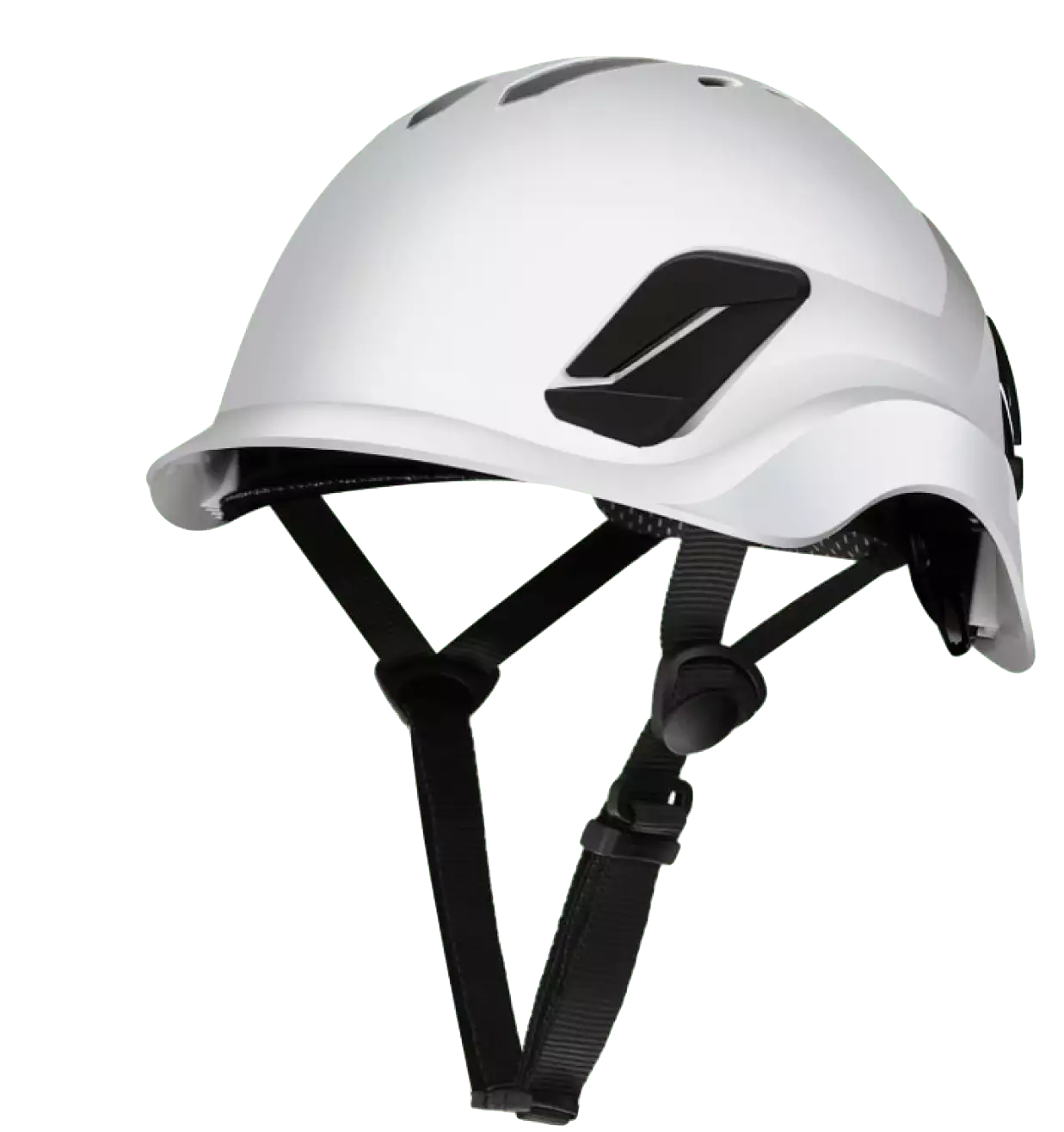 CEN10™ Rescue Helmet | Redline Fire Supply