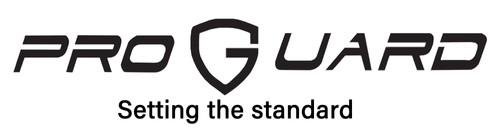 Pro Guard | Redline Fire Supply