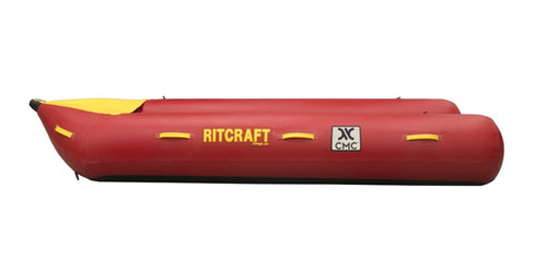 RIT-CRAFT | Redline Fire Supply