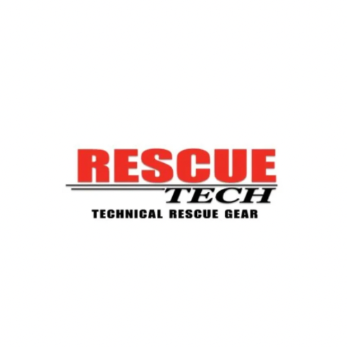 RescueTECH | Redline Fire Supply