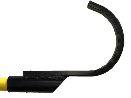 Hose Hook | Redline Fire Supply