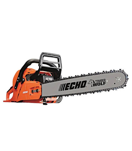 Echo CS-590 Timber Wolf | Redline Fire Supply