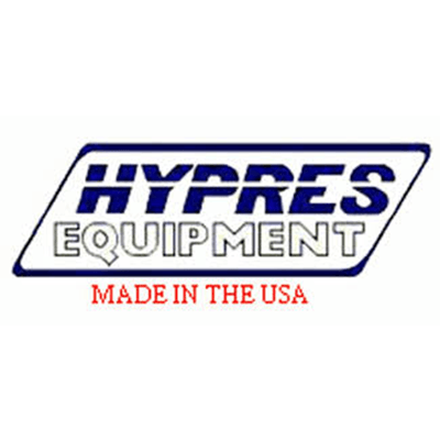 Hypress Cascade System | Redline Fire Supply