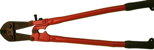 18” Bolt Cutter | Redline Fire Supply