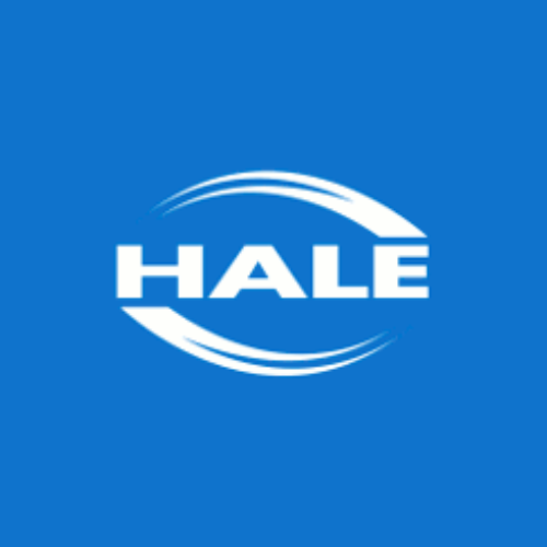 Hale Products | Redline Fire Supply