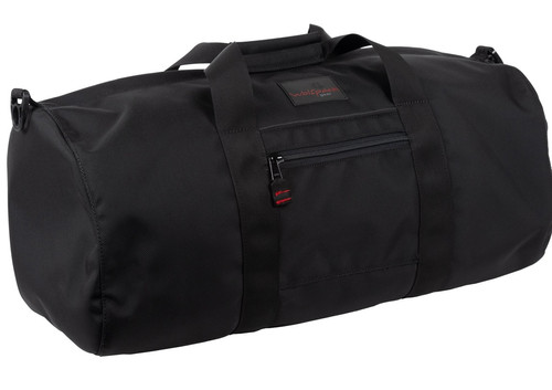 Wolf Pack Medium Duffel Bag 50L | Redline Fire Supply