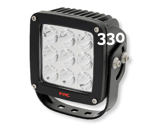 WorkPro | Redline Fire Supply