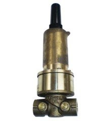Cla-Val CRL-18 - 3/4" High Pressure Fire Pump Casing Relief Valve 250 ...