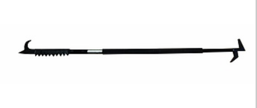 Fire Hooks Unlimited / Denver Hook | Redline Fire Supply