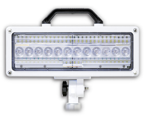 Spectra Scene Light | Redline Fire Supply