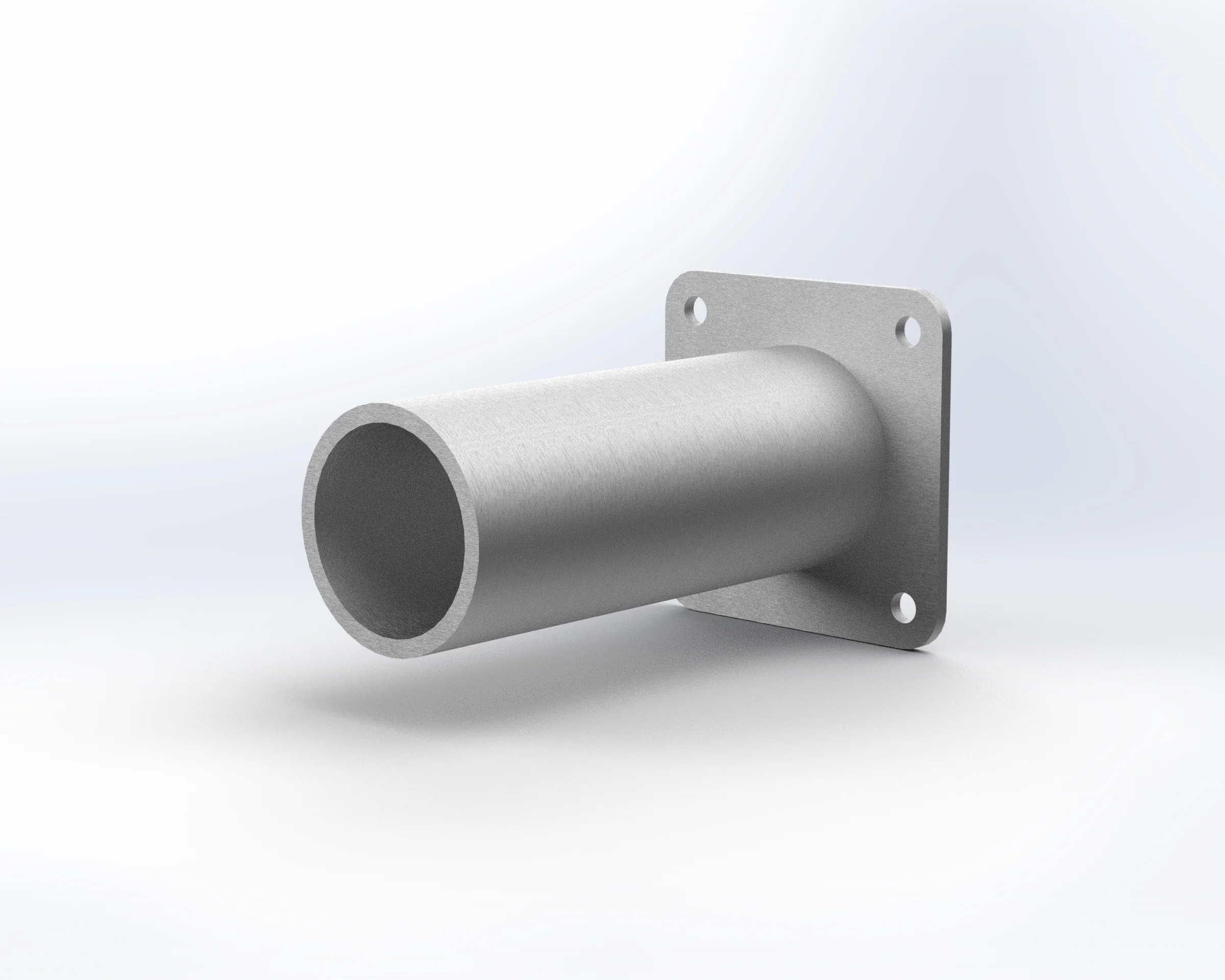 Married Pair/Halligan&Axe Mount | Redline Fire Supply