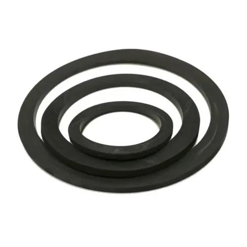 HBSPG- BSP Gaskets | Redline Fire Supply