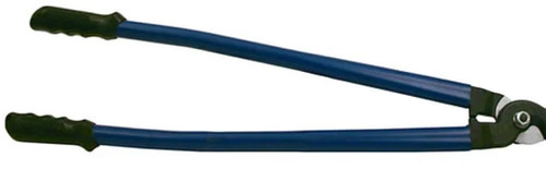 24” Cable Cutter | Redline Fire Supply