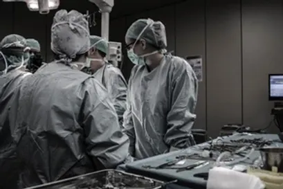 The NuVasive MAGEC System Recall - Emphasizing the Vital Role of ...