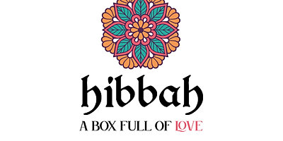 Join "hibbah" on the Spaces by Wix App