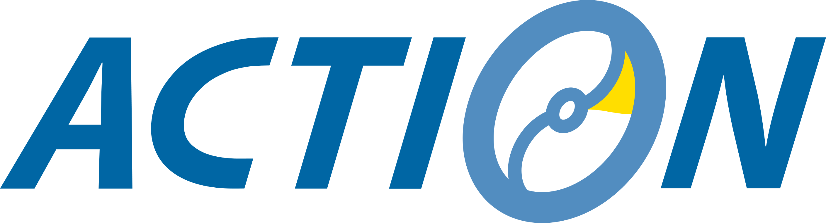 Action International Services LLC | Fluid Transfer Solutions | Dubai