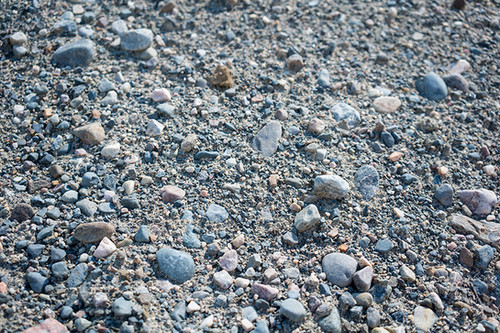 Granular B | theideallandscaper