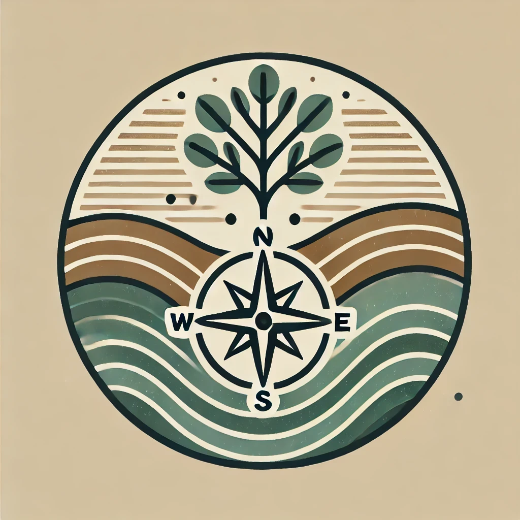 About Sue Knight | ACT & Prosocial Matrix Facilitator