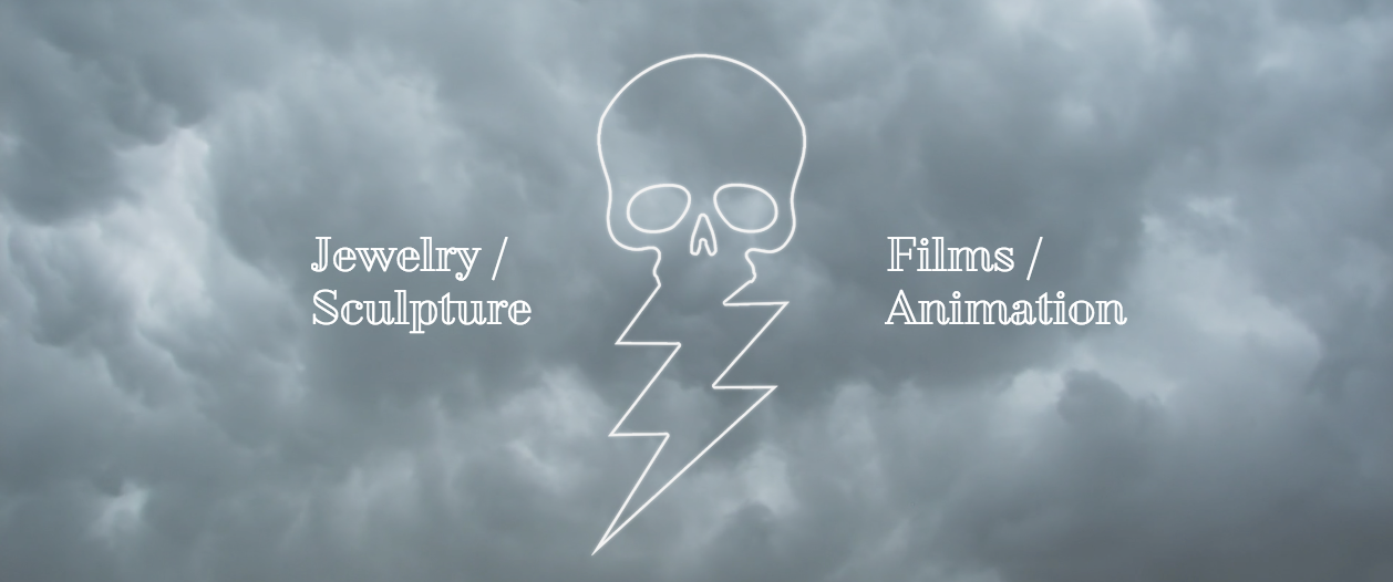 Color Scripting | mtmaloney