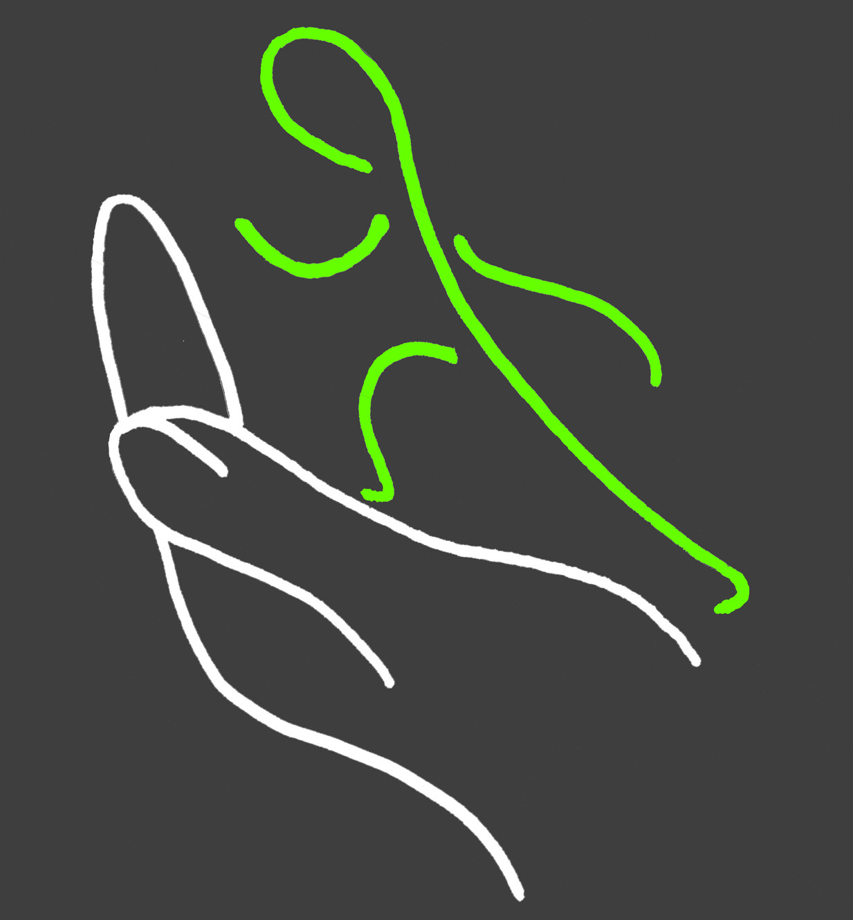 WHERE WE WORK | Step Up Physio