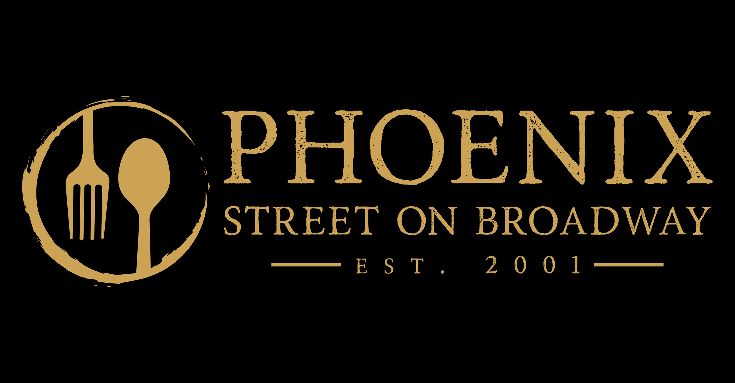 Breakfast & Lunch | Phoenix Street On Broadway