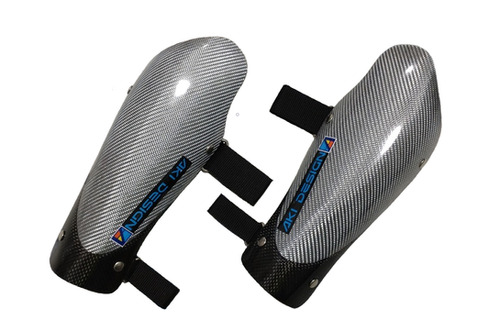 SILVER BULLET GS | aki-design.shop