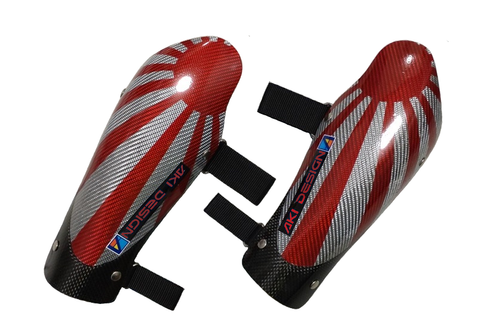 SILVER BULLET GS Japan | aki-design.shop