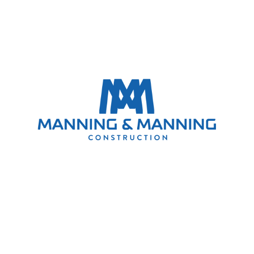 Past Projects | Manning Construction