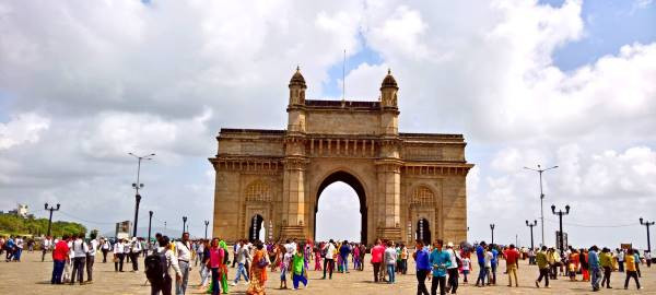 Gondavale|Ram mandir|Chaphal| gagangiritoursandtravel.com