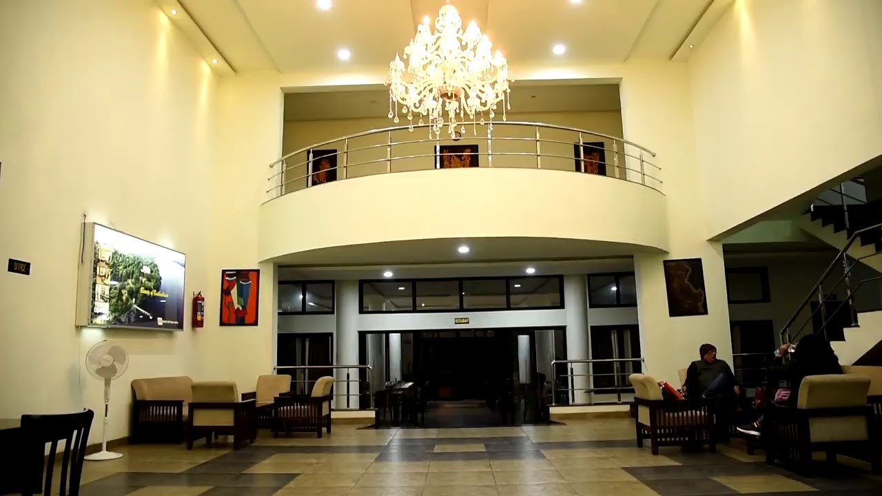 MTDC-Bodhalkasa |MTDC| gagangiritoursandtravel.com