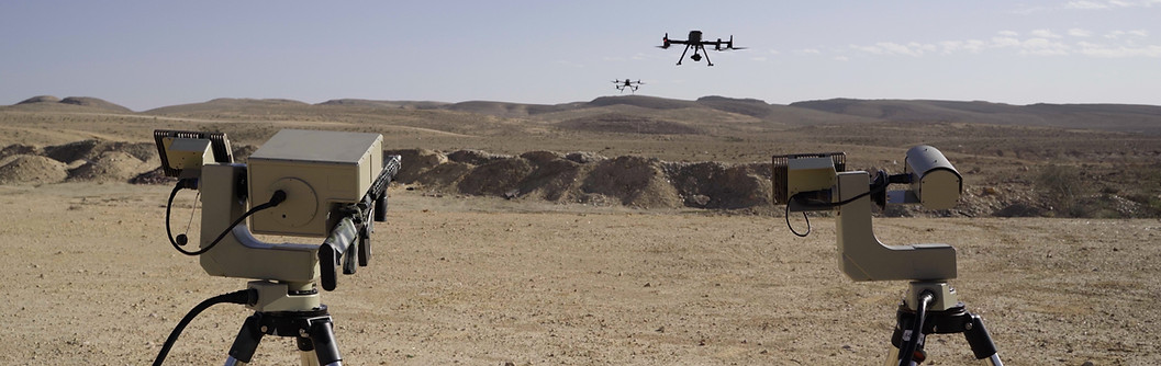 CapGuard | Capture-Systems