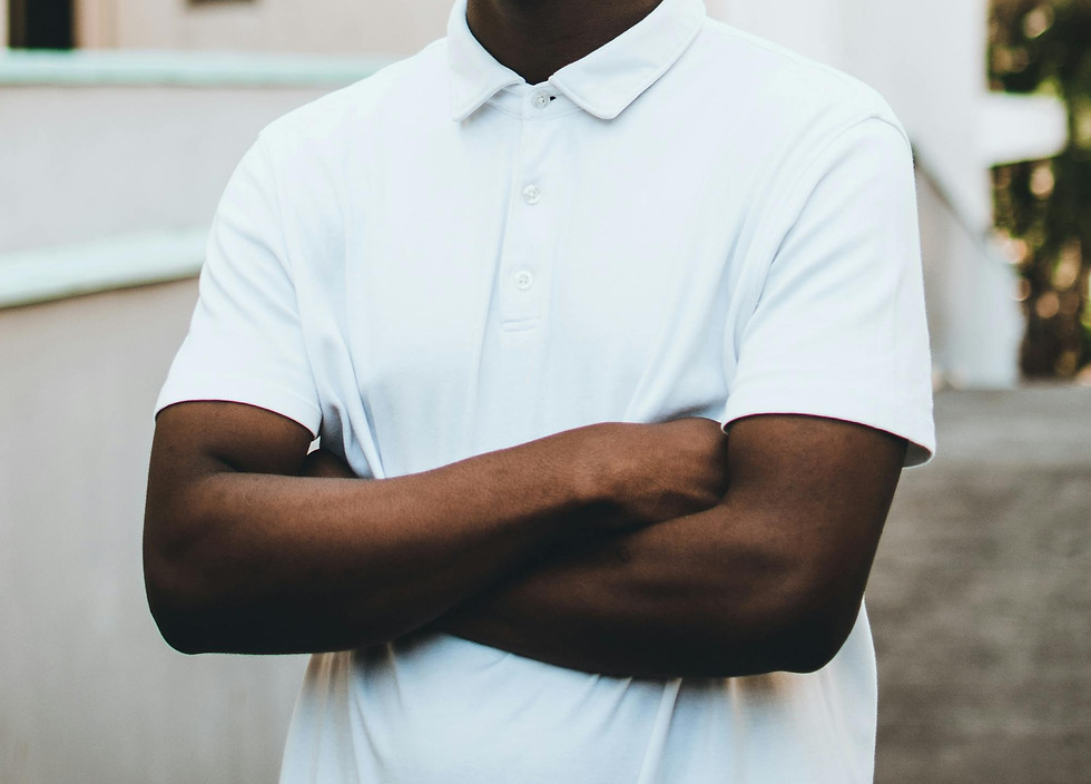 Men's Wear | S V garments