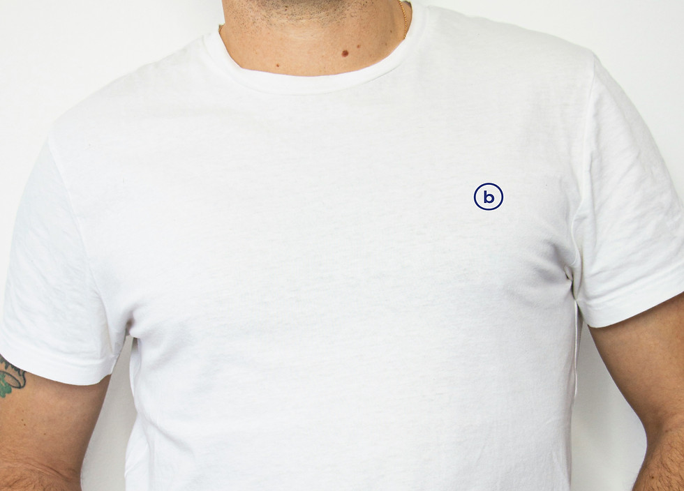 Men's Wear | S V garments