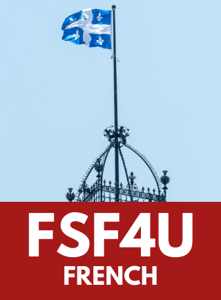 Grade 12 Core French-FSF4U | np-u