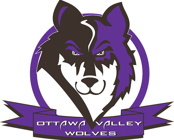 NPU Welcomes the Ottawa Valley Wolves