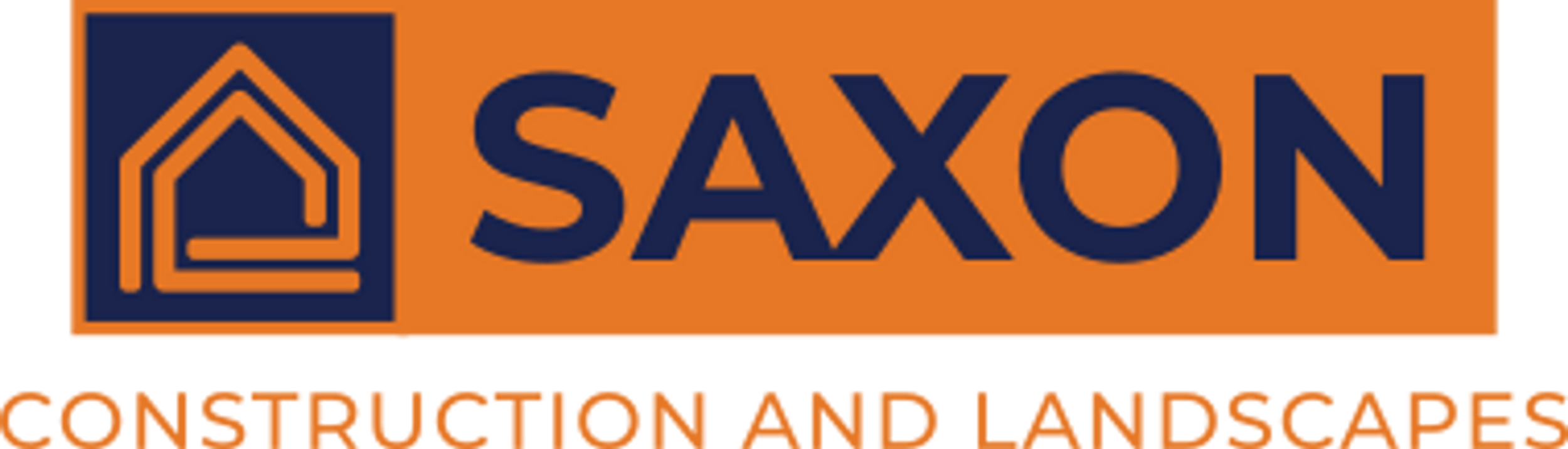 Home | SAXON builders in Woodbridge Suffolk