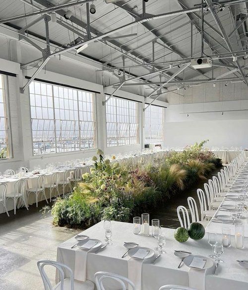 The Hottest Floral Trends for the 2027 Wedding Season