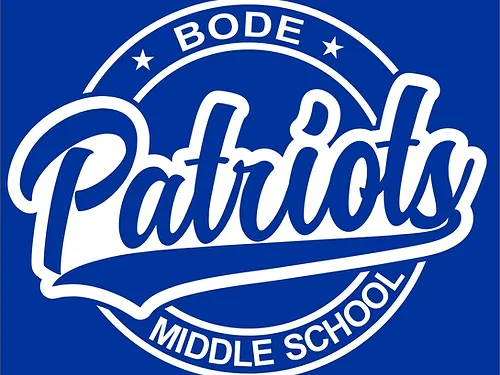 HOODIES | BulldogLand