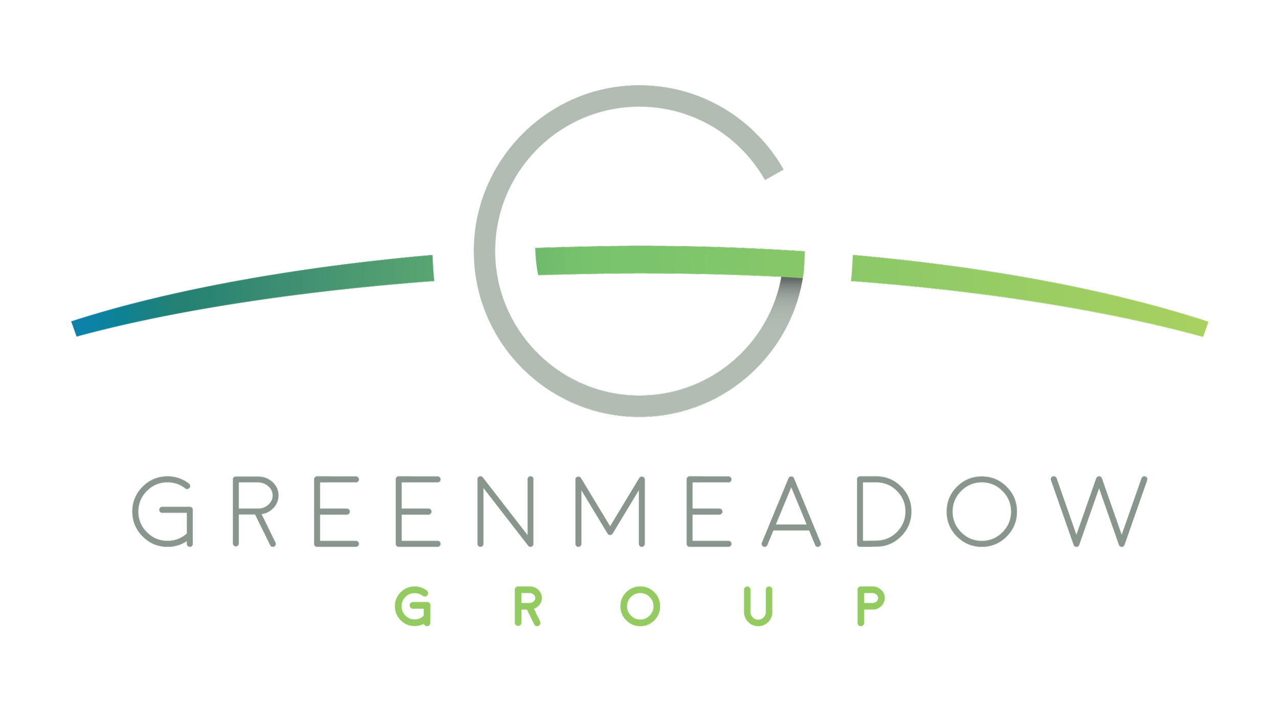 Greenmeadow Group | Leadership & Organizational Development