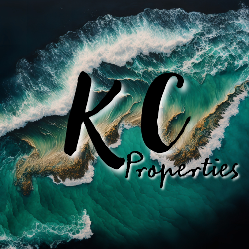Properties | KC Properties
