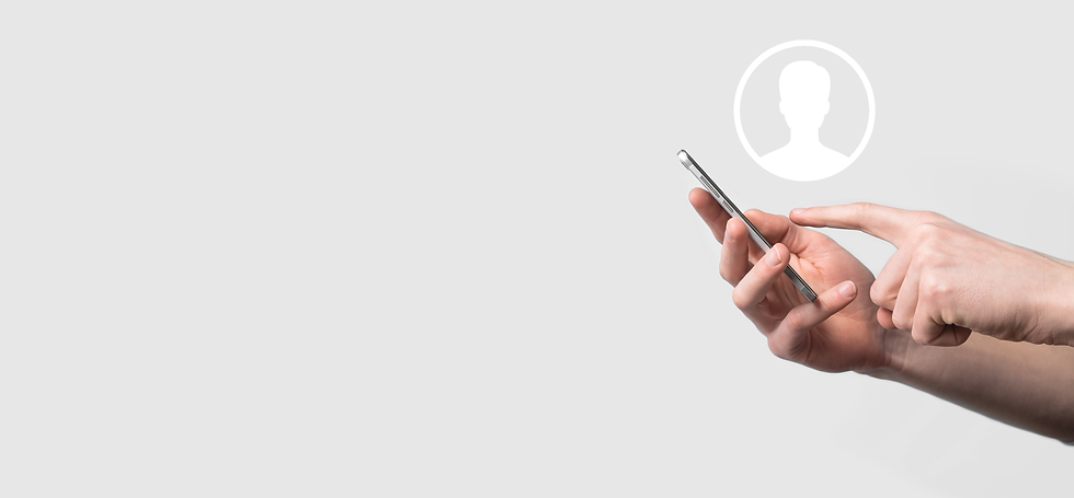 Cases | Virtual Connection